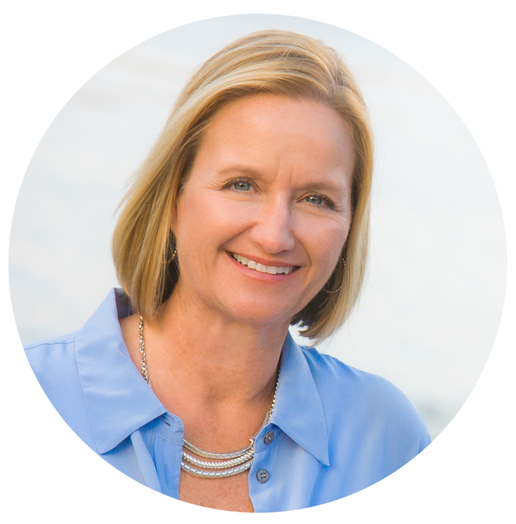 Our Donors - Fund for Homeless Women